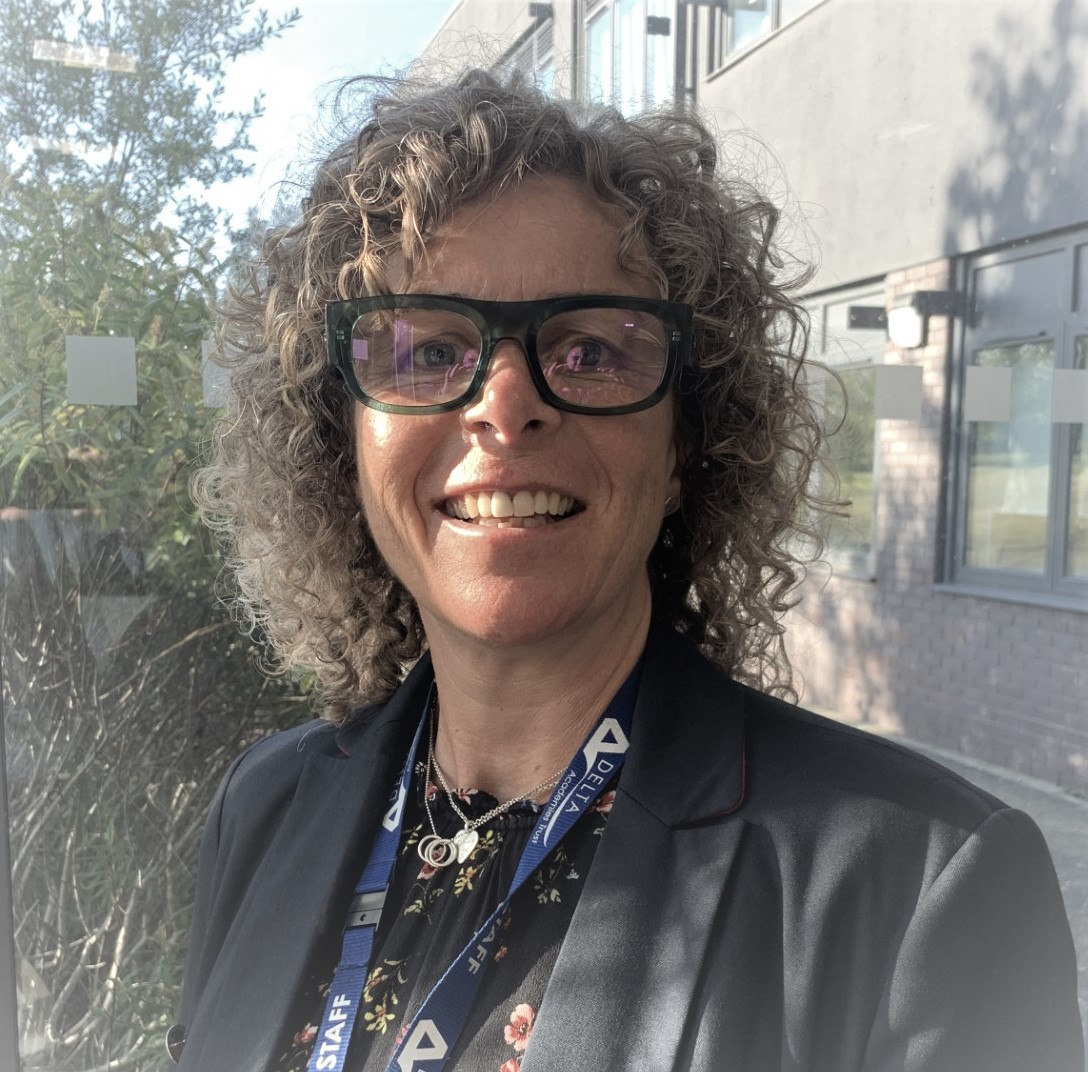 Staff Archive - Melior Community Academy